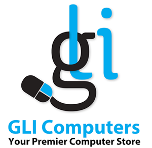 GLI Computers Login
